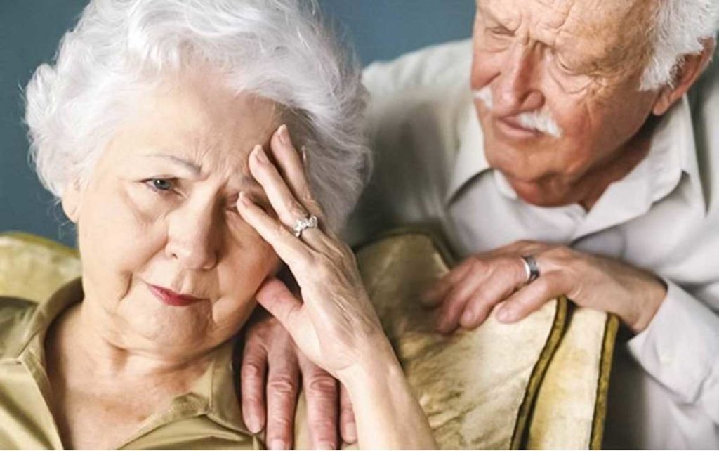 6 Cosas Que Los Pacientes De Alzheimer Y Demencia Quieren Que Sepas 6 Cosas Que Los Pacientes De Alzheimer Y Demencia Quieren Que Sepas