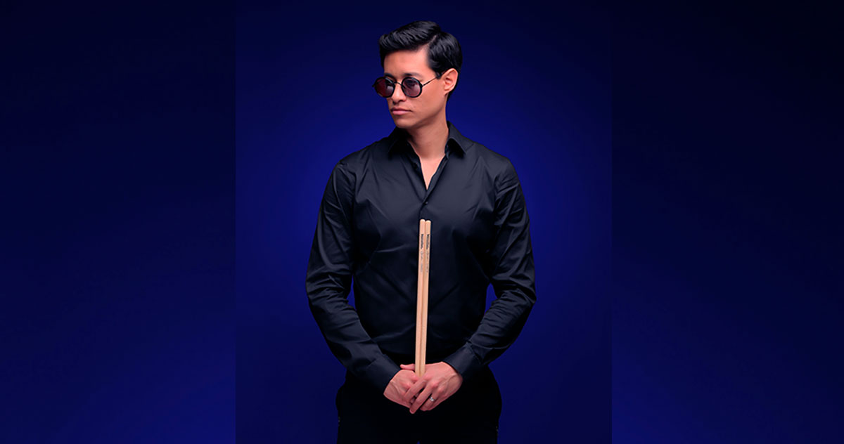 Concierto Live in Perú de Tony Succar en plataformas video streaming ...