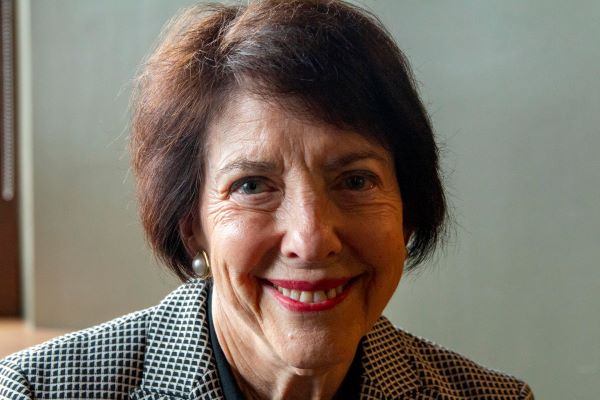 Temor a que la tensión entre EE.UU. y China derive en un conflicto ...