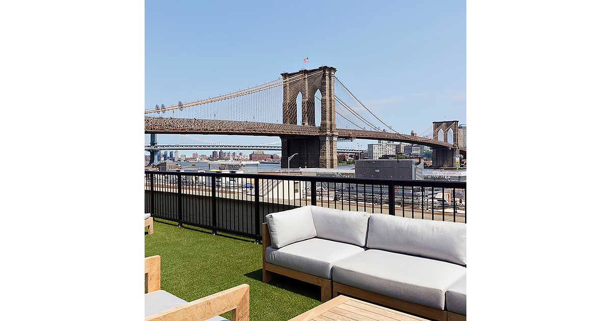 Retorna el NYC Hotel Week - New York Hispano
