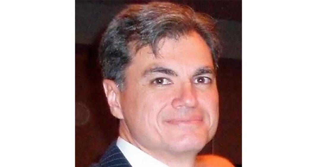 ¿Quién es Juan Merchan? - New York Hispano